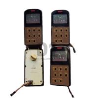 China JISION E320 E320A LCD Monitor Display Panel 7Y-5500X 7Y-5500 320L 3 Month Warranty for sale