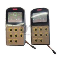 China JISION E320 E320A LCD Monitor Display Panel 7Y-5500X 7Y-5500 320L 3 Month Warranty for sale