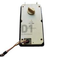 China JISION E320 E320A LCD Monitor Display Panel 7Y-5500X 7Y-5500 320L 3 Month Warranty for sale