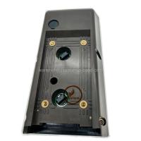 China Jision Excavator Monitor Display Panel 7824-72-2001 7824-72-4100 for PC200-5 PC220-5 PC300-5 for sale