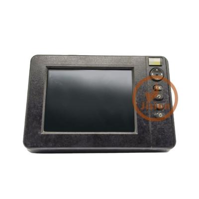China 466-7905 20R-4425 Monitor Display Panel Compatible with 725C 740C 730C 745C Excavator for sale