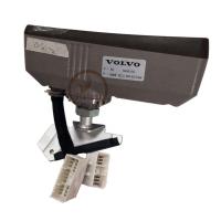 China 14640102 Excavator Monitor IECU Control Module for EC220D EC350D EC480D VOE 14640102 for sale