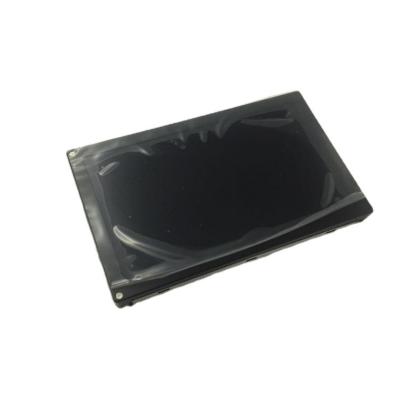 China JISION E320D E330D Excavator Monitor LCD Display Screen 1 Year Warranty for sale