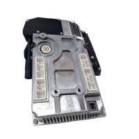 China PC200-8 Excavator Monitor Assembly 7835-31-1003 7835-31-1005 7835-31-1006 7835-31-1007 7835-31-1004 for sale