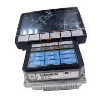 China PC200-8 Excavator Monitor Assembly 7835-31-1003 7835-31-1005 7835-31-1006 7835-31-1007 7835-31-1004 for sale