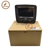 China Hyundai R140LC-9A R220-9S Monitor Cluster Gauge Panel 21Q6-33400 21Q6-33401 Excavator Parts for sale