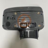 China PC200-6 Excavator Monitor Assembly 6D95 7834-70-6003 LB-B2001 7834-77-3002 for sale
