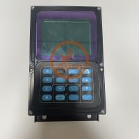 China Excavator Monitor Panel 7835-27-1000 for PC350-7EO PC450-7EO PC400-7EO PC300-7EO for sale