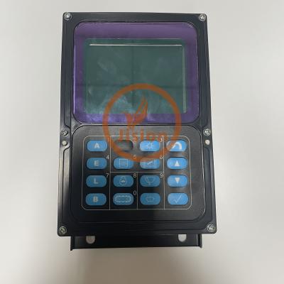China Excavator Monitor Panel 7835-27-1000 for PC350-7EO PC450-7EO PC400-7EO PC300-7EO for sale