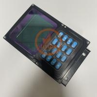 China Excavator Monitor Panel 7835-27-1000 for PC350-7EO PC450-7EO PC400-7EO PC300-7EO for sale