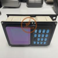 China Excavator Monitor Panel 7835-27-1000 for PC350-7EO PC450-7EO PC400-7EO PC300-7EO for sale