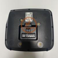 China Excavator Monitor Display Panel 300426-00196A 300426-00175 Compatible with DX140-9C DX300 for sale