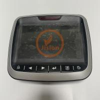 China Excavator Monitor Display Panel 300426-00196A 300426-00175 Compatible with DX140-9C DX300 for sale