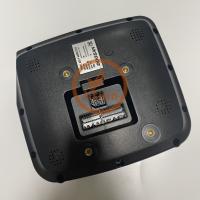 China Excavator Monitor Display Panel 300426-00196A 300426-00175 Compatible with DX140-9C DX300 for sale