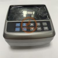 China Excavator Monitor Display Panel 00426-00202 300426-00010 for DX220LC DX340LC DX380LC for sale
