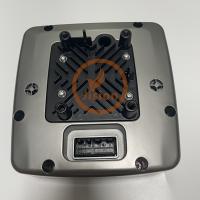 China Excavator Monitor Display Panel 00426-00202 300426-00010 for DX220LC DX340LC DX380LC for sale