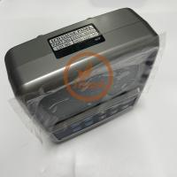 China Excavator Monitor Display Panel 00426-00202 300426-00010 for DX220LC DX340LC DX380LC for sale
