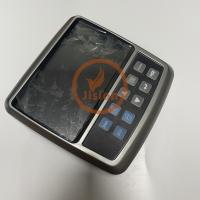 China Excavator Monitor Display Panel 00426-00202 300426-00010 for DX220LC DX340LC DX380LC for sale