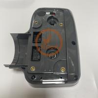 China Excavator Monitor Display Panel Gauge Cluster 7834773002 for PC120-6 PC130-6 PC200-6 6D102 Aftermarket for sale