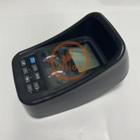 China Kobelco Excavator Monitor Gauge Cluster Display Panel SK200-8 SK210-8 SK140-8 SK330-8 YN59S00021F1 for sale