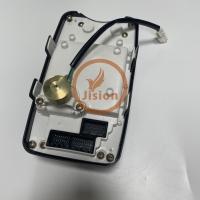 China Monitor Display Panel 4450853 4488903 for Hitachi ZX110 ZX200-1 ZAX240-1 Excavator for sale