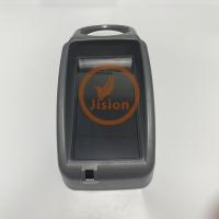 China Brand New Monitor Display Panel YA00001076 for Hitachi ZAX200-5G ZAX330-5G ZAX350-5G Excavator for sale