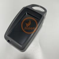 China Brand New Monitor Display Panel YA00001076 for Hitachi ZAX200-5G ZAX330-5G ZAX350-5G Excavator for sale