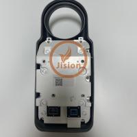 China Brand New Monitor Display Panel YA00001076 for Hitachi ZAX200-5G ZAX330-5G ZAX350-5G Excavator for sale