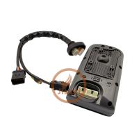 China New 320D Excavator Display Monitor 3863457 Motor Assembly for E320D E320DL Construction Parts for sale