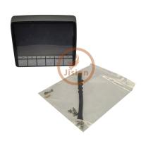 China High Quality PC200-8 Monitor Screen LCD for sale