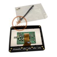 China High Quality PC200-8 Monitor Screen LCD for sale