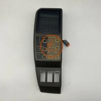 China Excavator Monitor Display 21N8-30013 21N8-30015 21N8-30012 for R225-7 R210-7 R140-7 R160-7 for sale