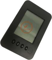 China 3077541 Display Group Panel Monitor Controller for Marine Power 3406E 3412E 3508B 3508C for sale