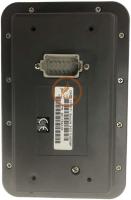 China 3077541 Display Group Panel Monitor Controller for Marine Power 3406E 3412E 3508B 3508C for sale
