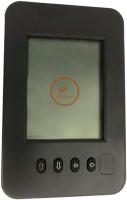China 3077541 Display Group Panel Monitor Controller for Marine Power 3406E 3412E 3508B 3508C for sale
