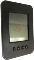 China 3077541 Display Group Panel Monitor Controller for Marine Power 3406E 3412E 3508B 3508C for sale