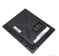 China Jision 300-7647 Engine Monitor for C6.6 C15 C18 Excavator 100% New for sale
