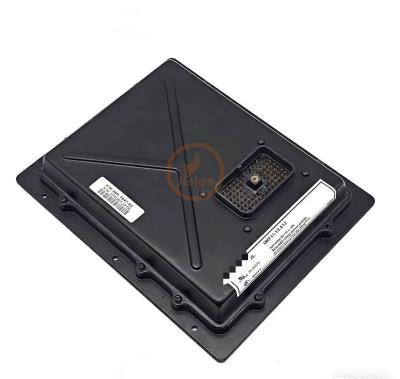 China Jision 300-7647 Engine Monitor for C6.6 C15 C18 Excavator 100% New for sale