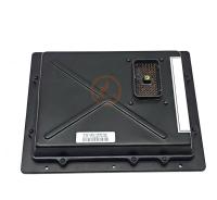 China Jision 300-7647 Engine Monitor for C6.6 C15 C18 Excavator 100% New for sale