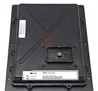China Jision 300-7647 Engine Monitor for C6.6 C15 C18 Excavator 100% New for sale