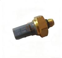 China Pressure Sensor 320-3060 for C9 C27 C32 C7.1 Engine 325 329 330 for sale