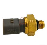 China Pressure Sensor 320-3060 for C9 C27 C32 C7.1 Engine 325 329 330 for sale