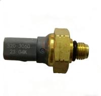 China Pressure Sensor 320-3060 for C9 C27 C32 C7.1 Engine 325 329 330 for sale