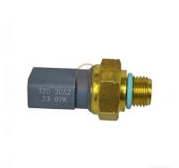 China 320-3062 Pressure Sensor for E320GC E320D2GC E312D E320E Excavator 3203062 for sale