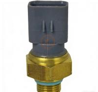 China 320-3062 Pressure Sensor for E320GC E320D2GC E312D E320E Excavator 3203062 for sale
