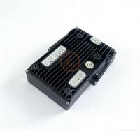 China Excavator Monitor Display 7835-35-2004 7835-35-2003 for PC240-10 PC228-10 100% New for sale