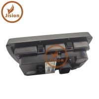 China 15197146 Monitor for EC75 EC80 EW55 Construction Machinery Excavator Display 100% New for sale