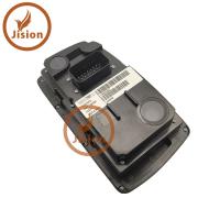 China 15197146 Monitor for EC75 EC80 EW55 Construction Machinery Excavator Display 100% New for sale