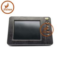China Excavator Monitor 20R-4425 Display Panel for 725C 100% New High Quality for sale