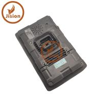 China 584-5631 5845631 Monitor Display Panel for Excavator 320 323 330 336 High Quality for sale